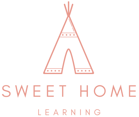 Tabla del Abecedario | Alphabet Charts Spanish – Sweet Home Learning